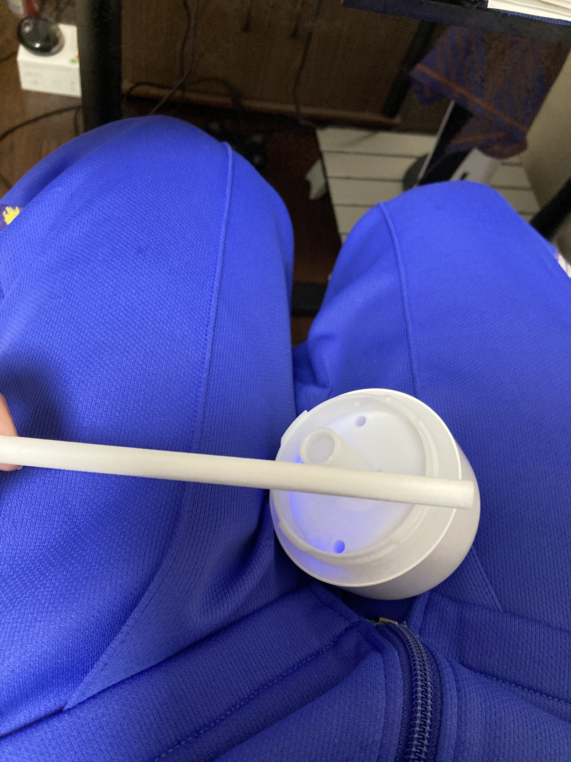 Trostonの小型加湿器MagicXを2色買ってレビュー！ミストが出ないときの対処法も紹介 | マイカ＠たつおブログ